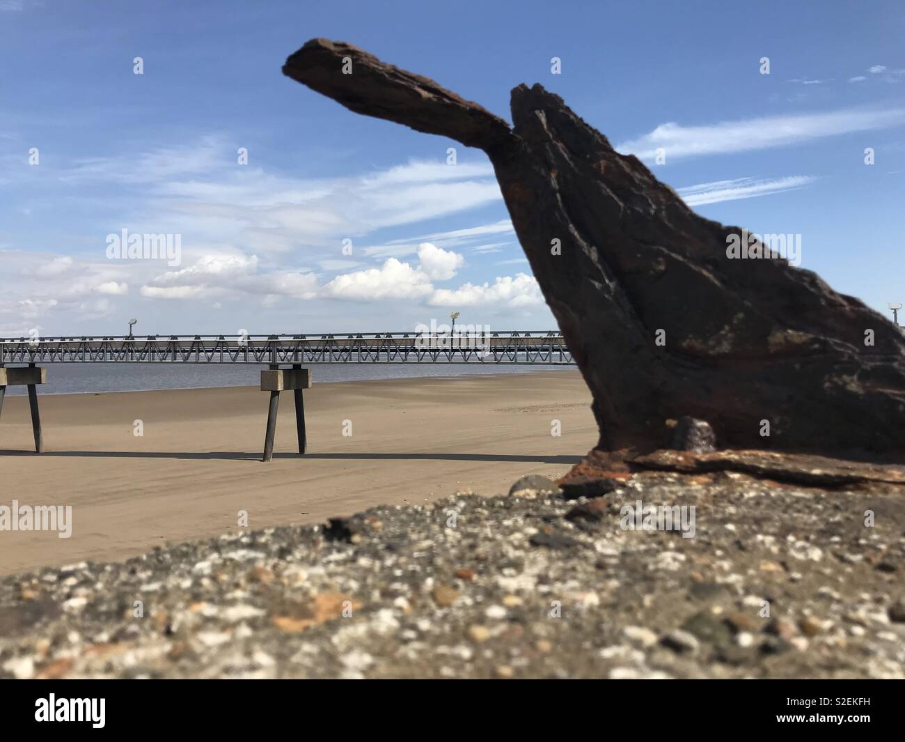 Spurn hi-res stock photography and images - Alamy