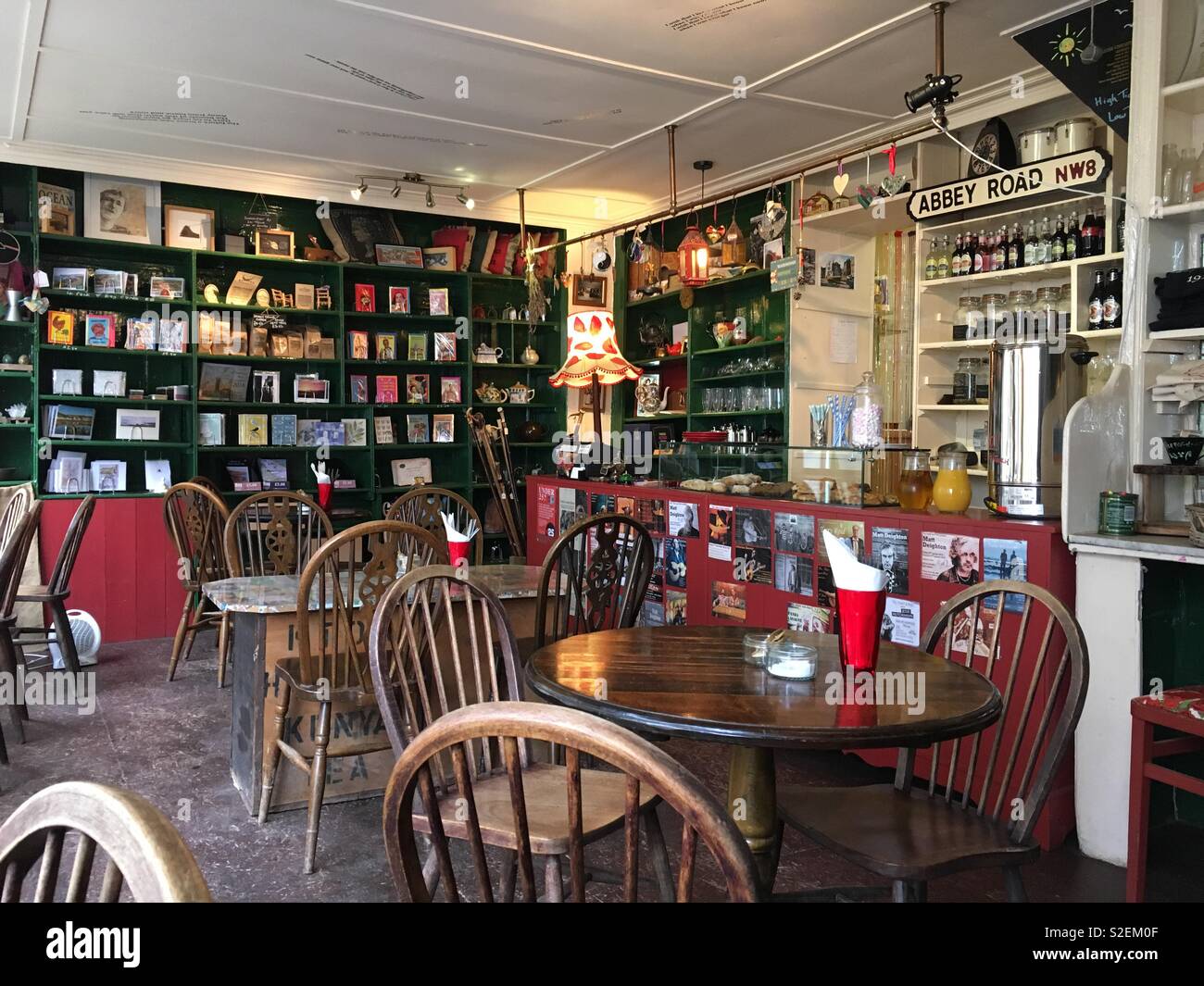 Beautiful wales hi-res stock photography and images - Alamy