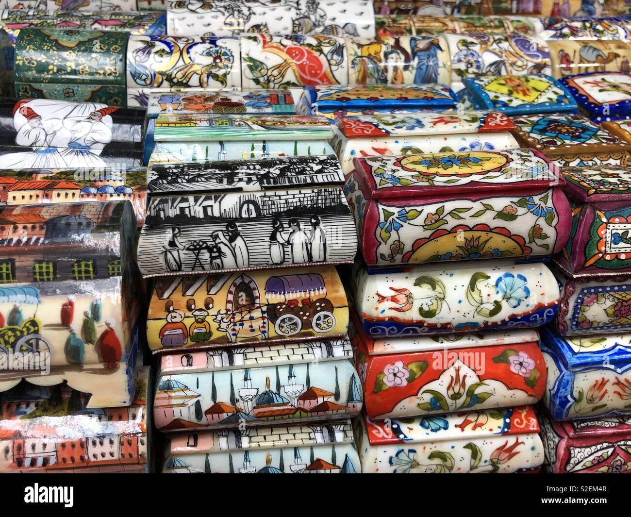 Camel bone hi-res stock photography and images - Alamy