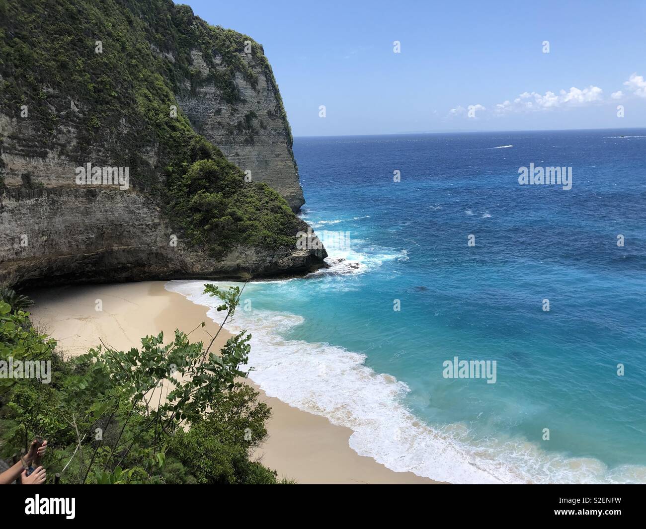 Bali, Summer, Photos, Photoshop Stock Photo - Alamy