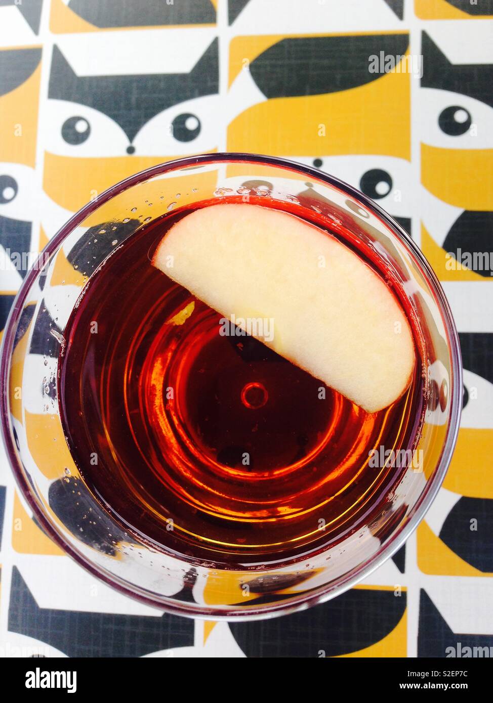 Pimms Oclock High Resolution Stock Photography and Images - Alamy