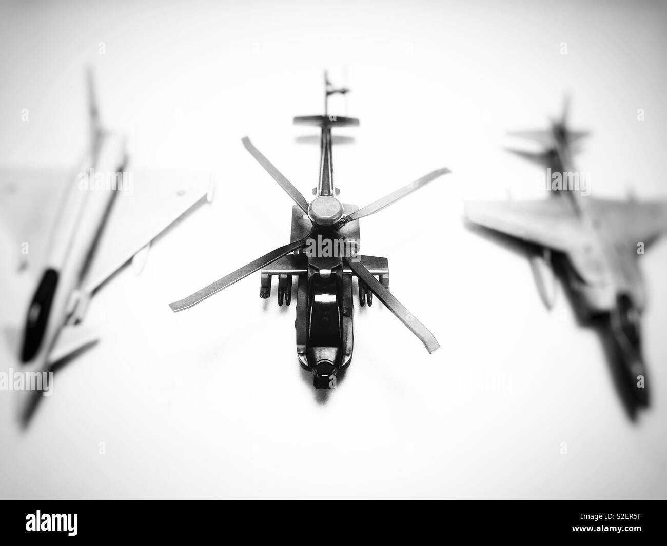 Military hardware hi-res stock photography and images - Alamy