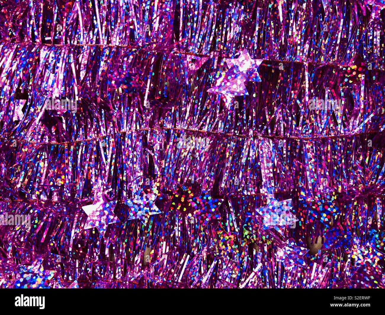 Sparkling stars hi-res stock photography and images - Alamy