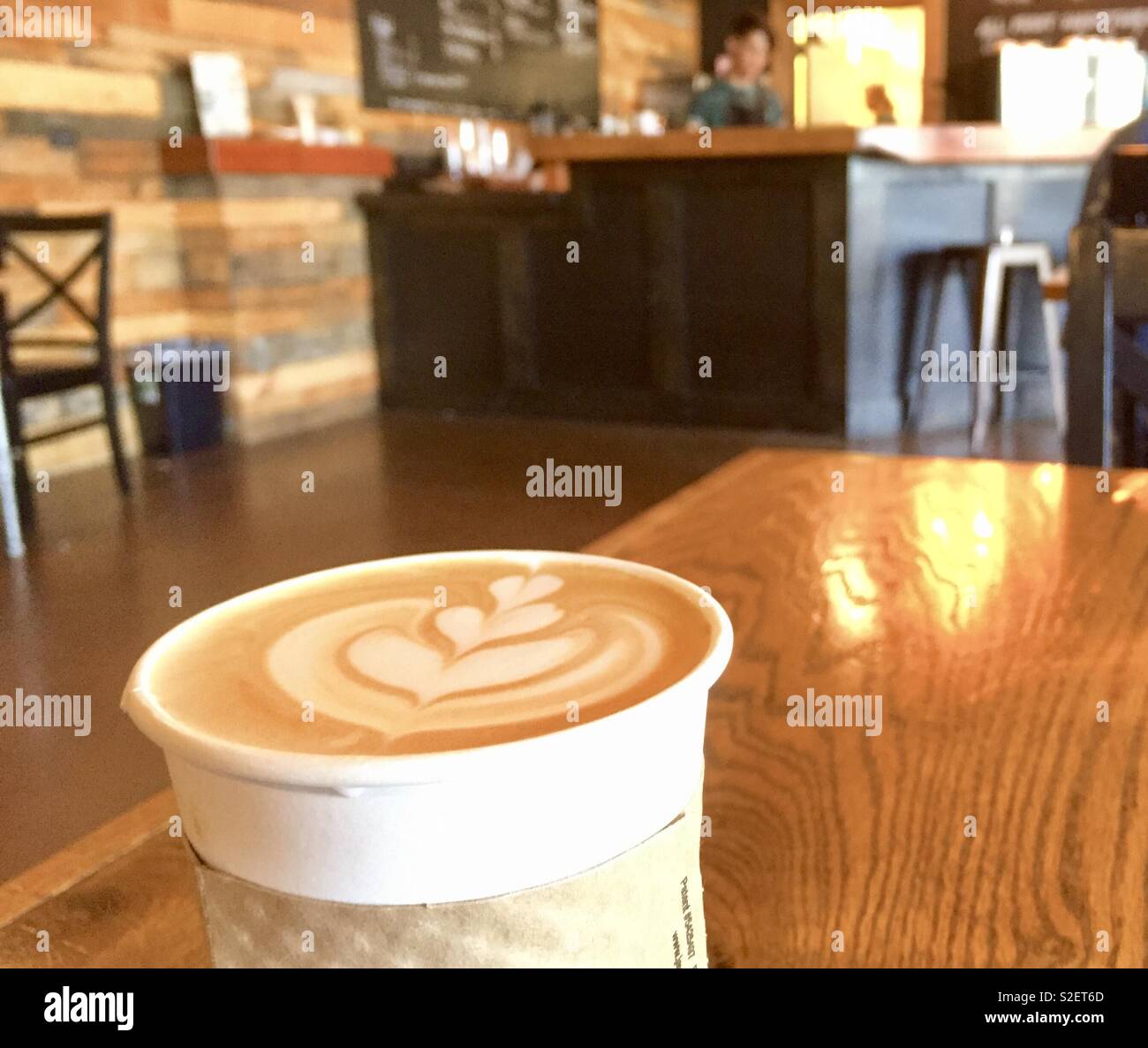 Kona coffee, hawaii hi-res stock photography and images - Alamy