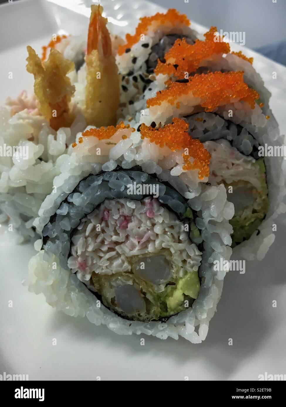 Dynamite roll hi-res stock photography and images - Alamy