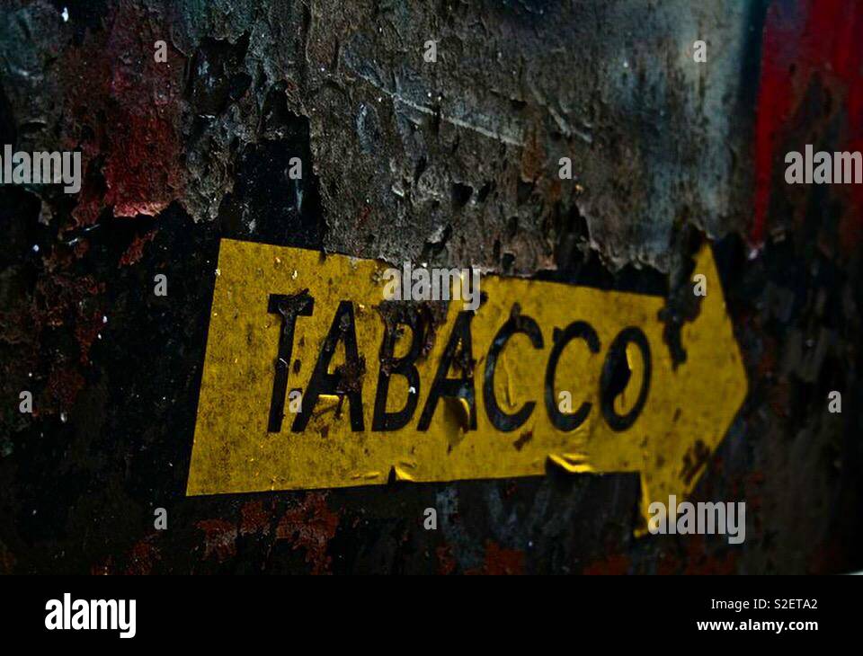 Smoking Arrow High Resolution Stock Photography and Images - Alamy