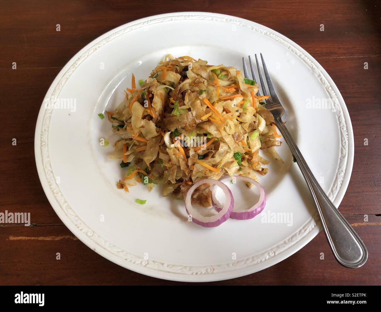 Koththu hi-res stock photography and images - Alamy