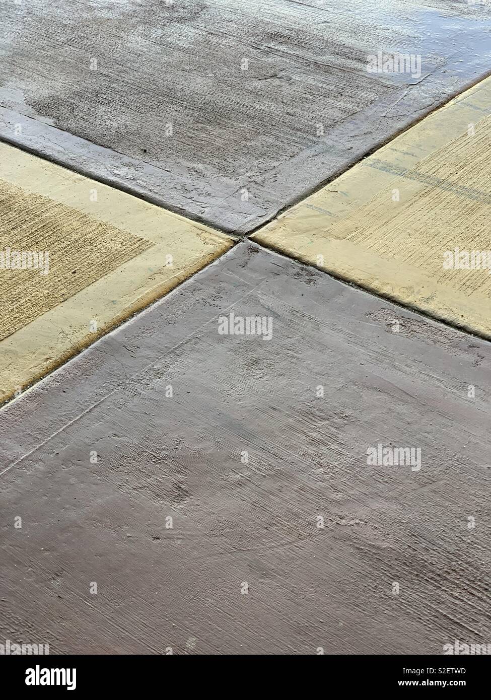 Special texture hi-res stock photography and images - Alamy