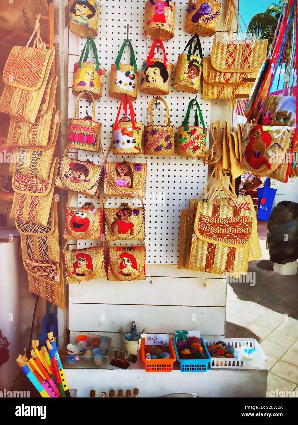 Straw Purchase Gifting at Taj Schauer blog