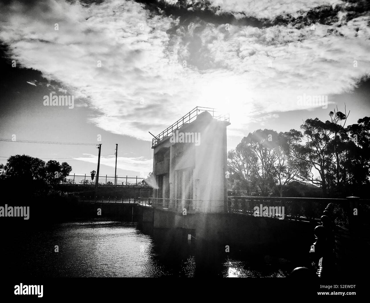 Intrigue hi-res stock photography and images - Alamy