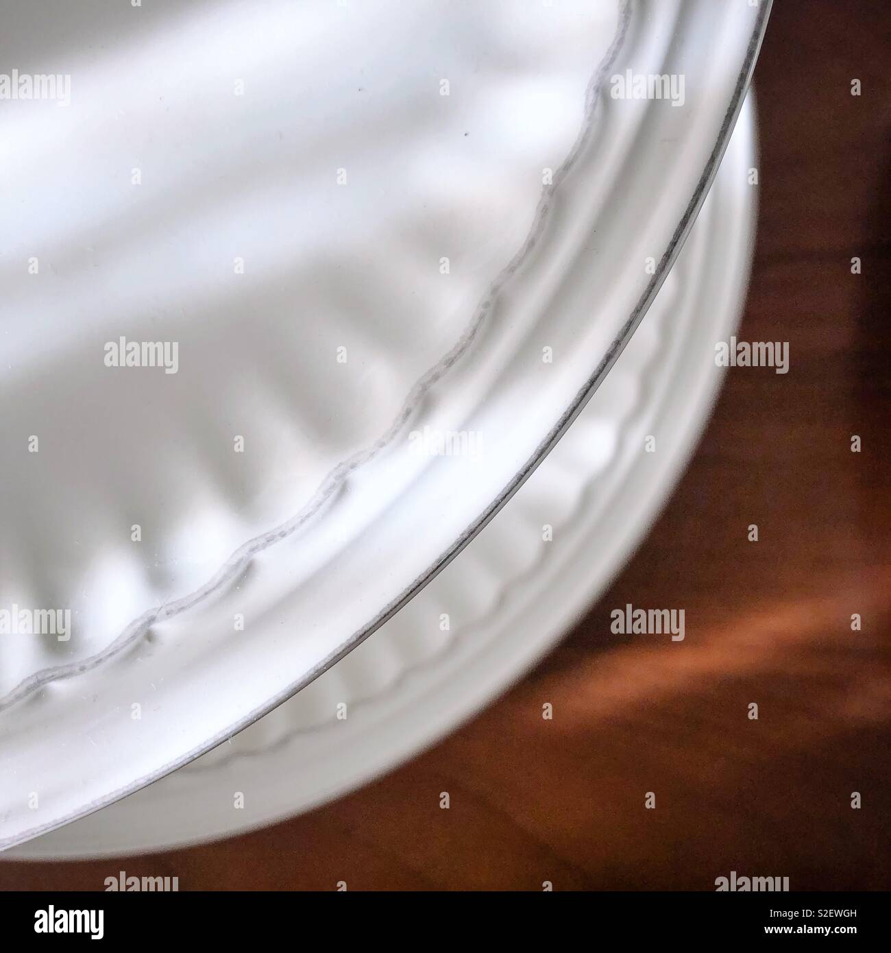 Chasing the shadow hi-res stock photography and images - Alamy