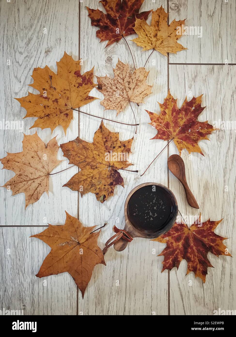 Coffee lovers hi-res stock photography and images - Alamy