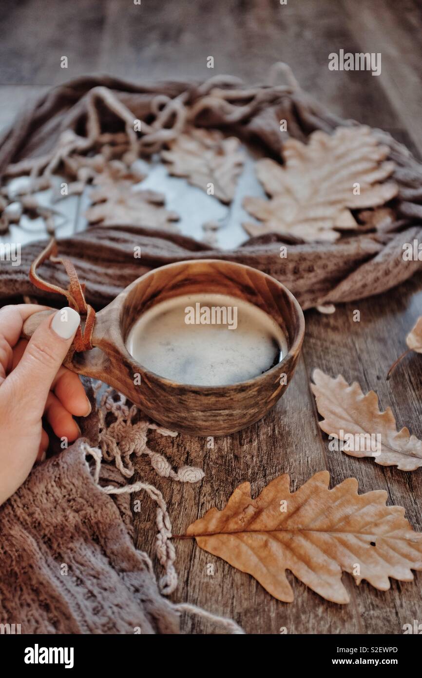 Coffee lovers hi-res stock photography and images - Alamy