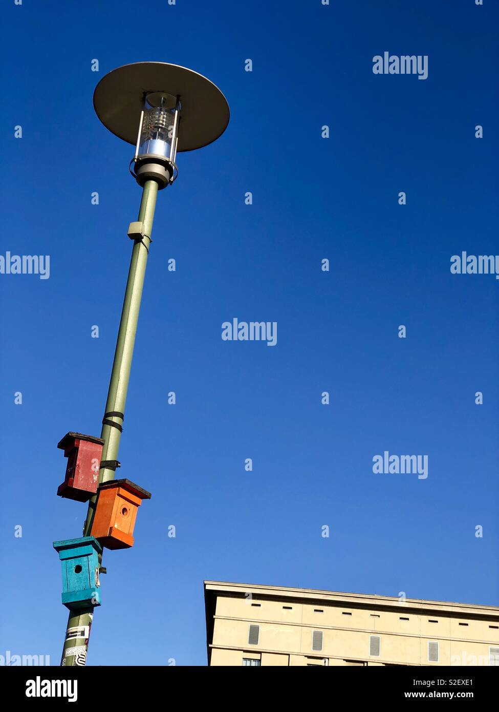Hanging lantern hi-res stock photography and images - Alamy