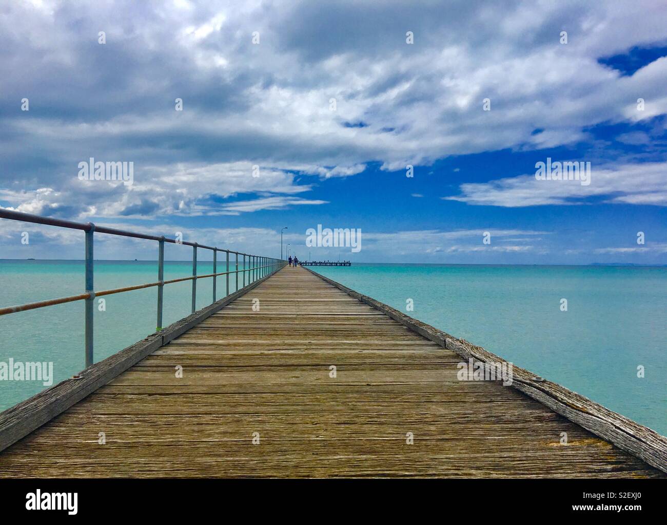 Day to the seaside hi-res stock photography and images - Alamy