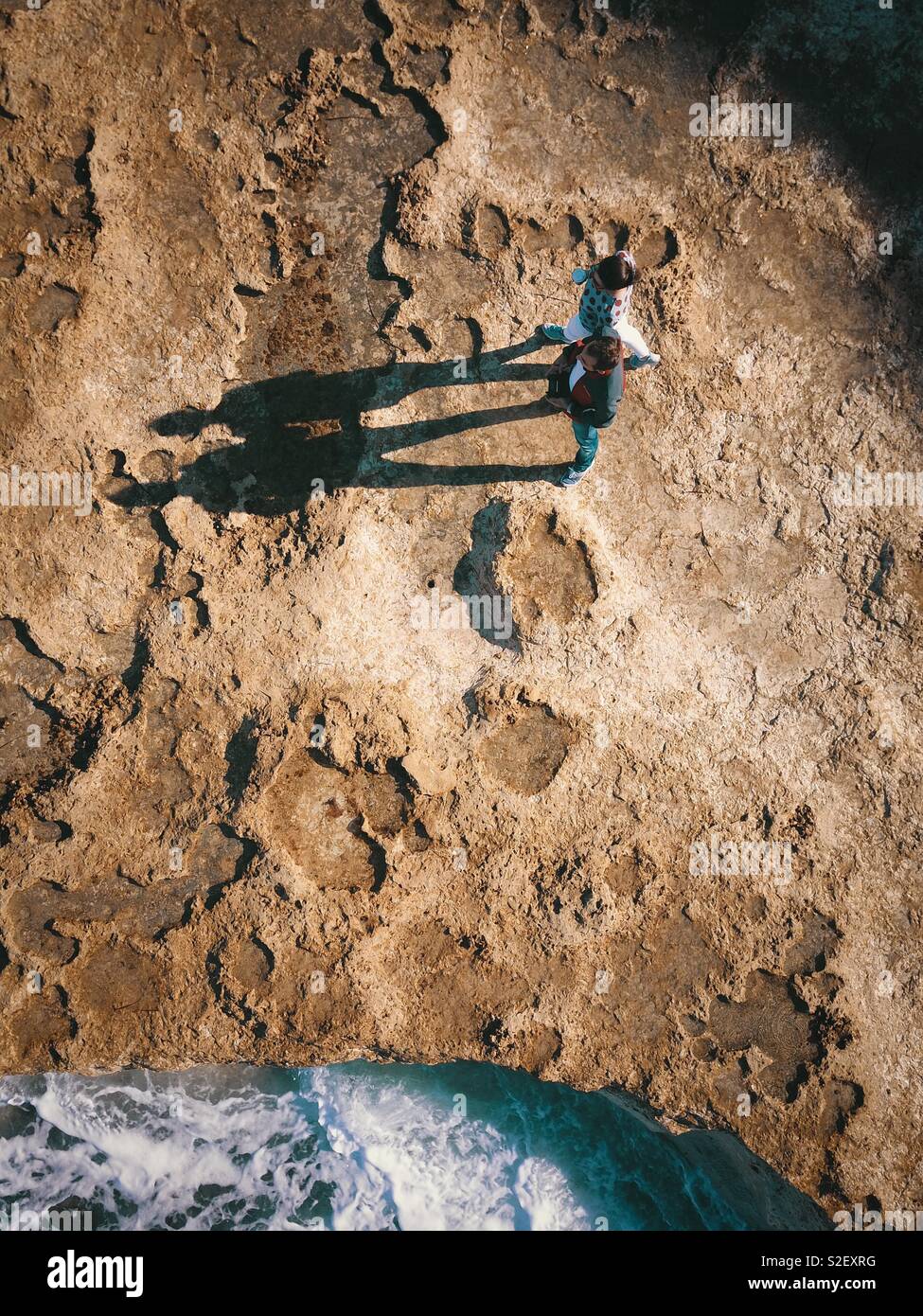 Mars together hi-res stock photography and images - Alamy