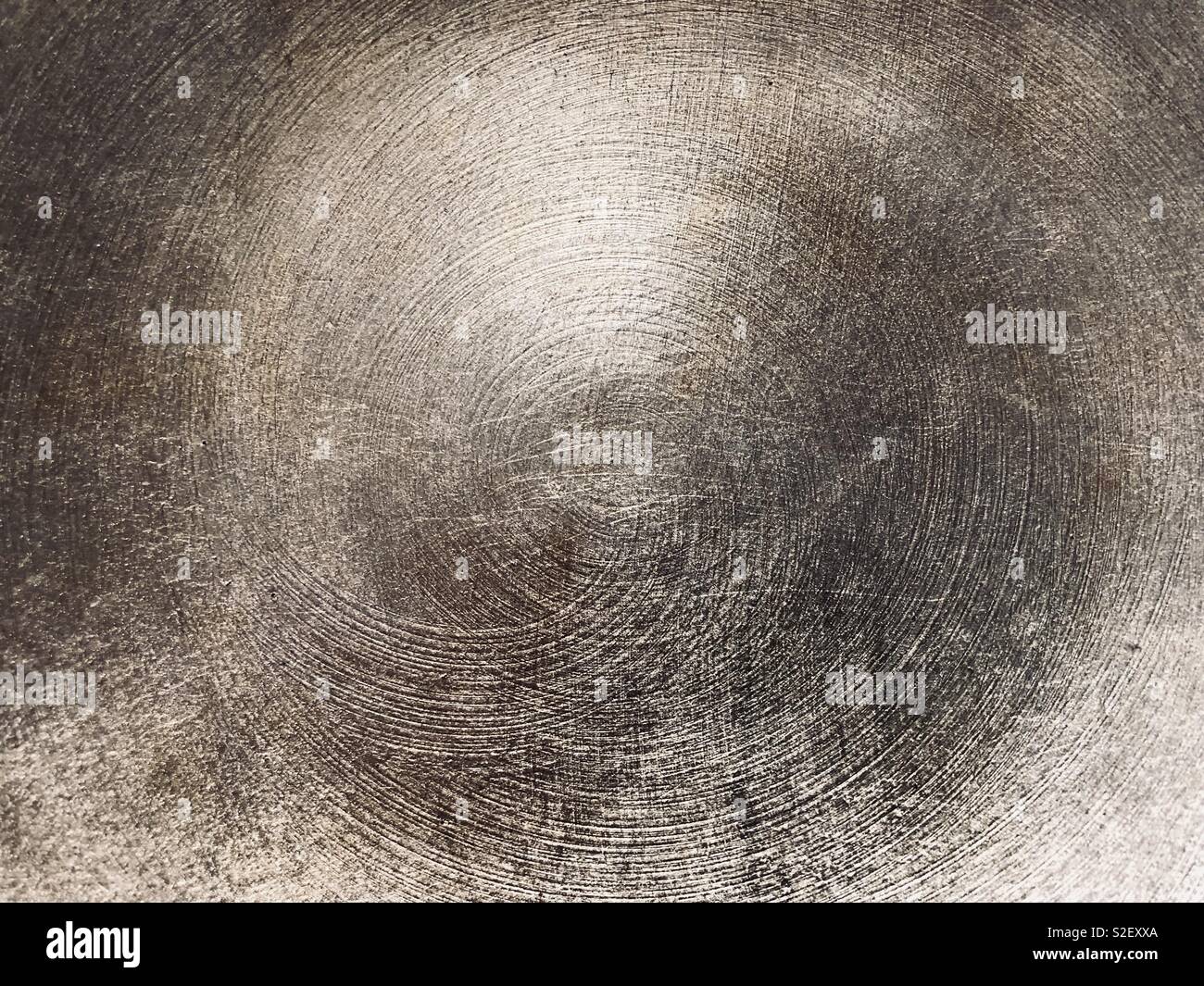 Gold swirl hi-res stock photography and images - Alamy