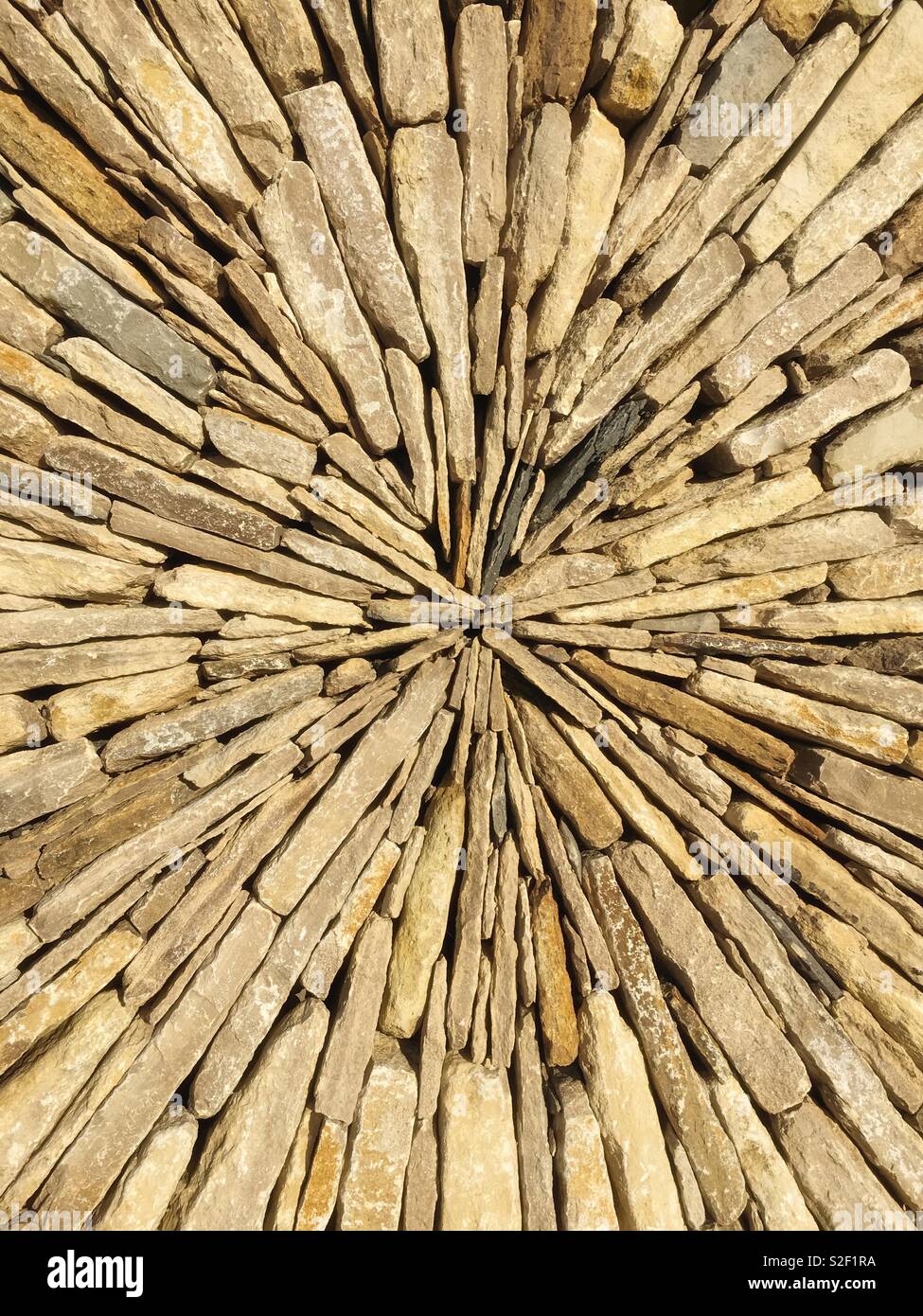 Close up of wall patterns Stock Photo - Alamy