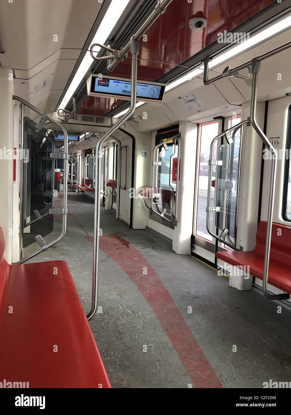 C train hi-res stock photography and images - Alamy