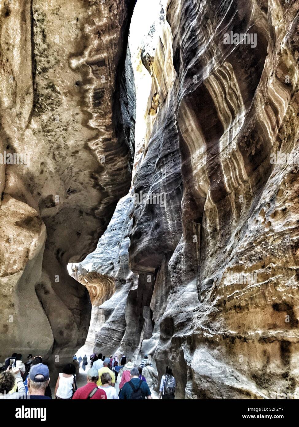 Archeological jordan High Resolution Stock Photography and Images - Alamy