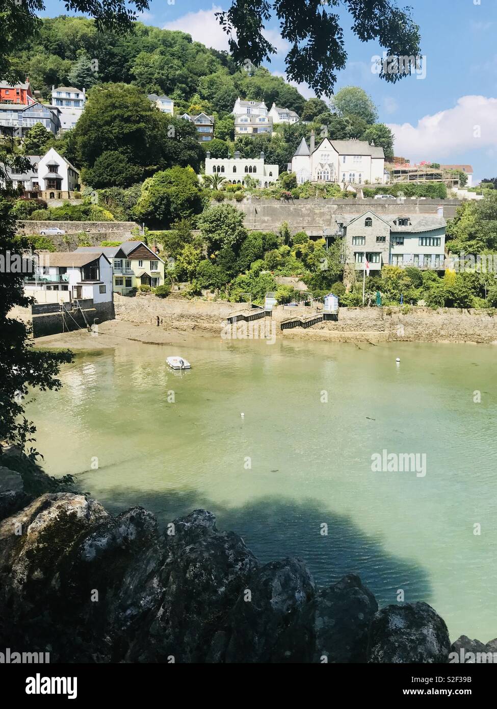 English gem hi-res stock photography and images - Alamy