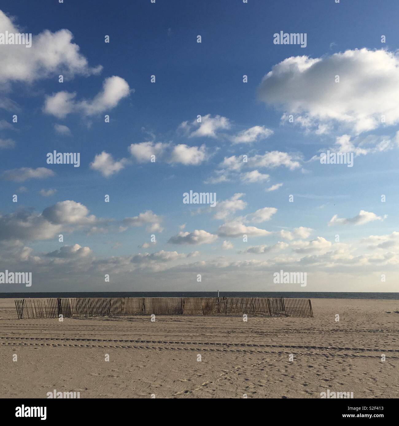 Jones Beach New York Stock Photos & Jones Beach New York Stock Images ...