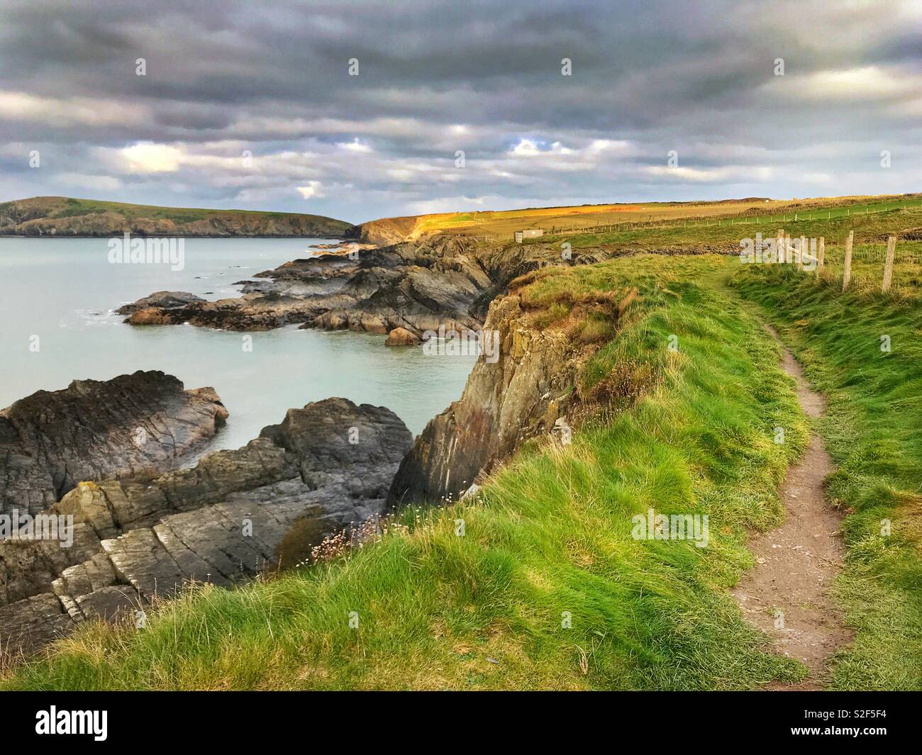 Challenging path hi-res stock photography and images - Alamy