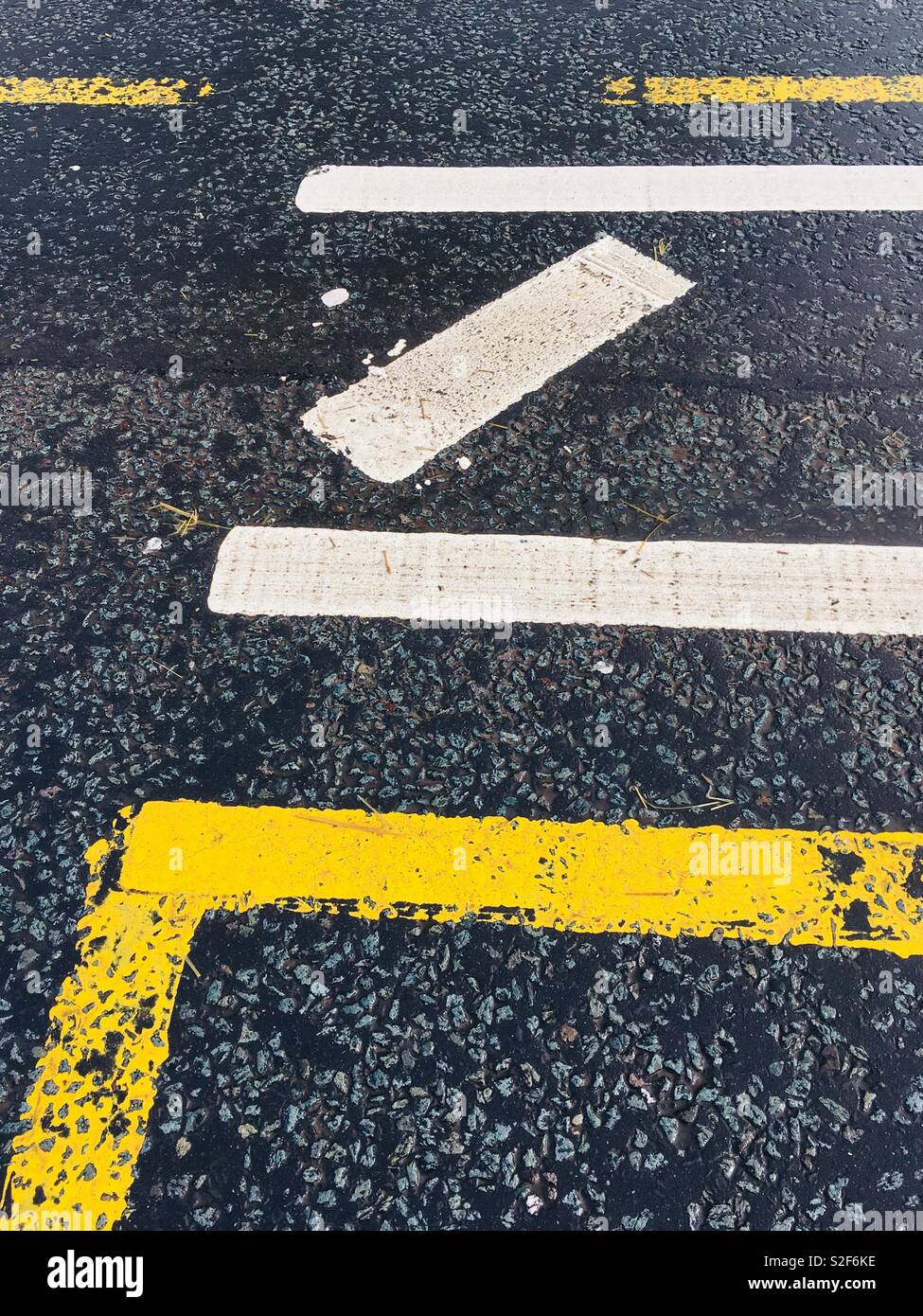 Traffic information hi-res stock photography and images - Alamy