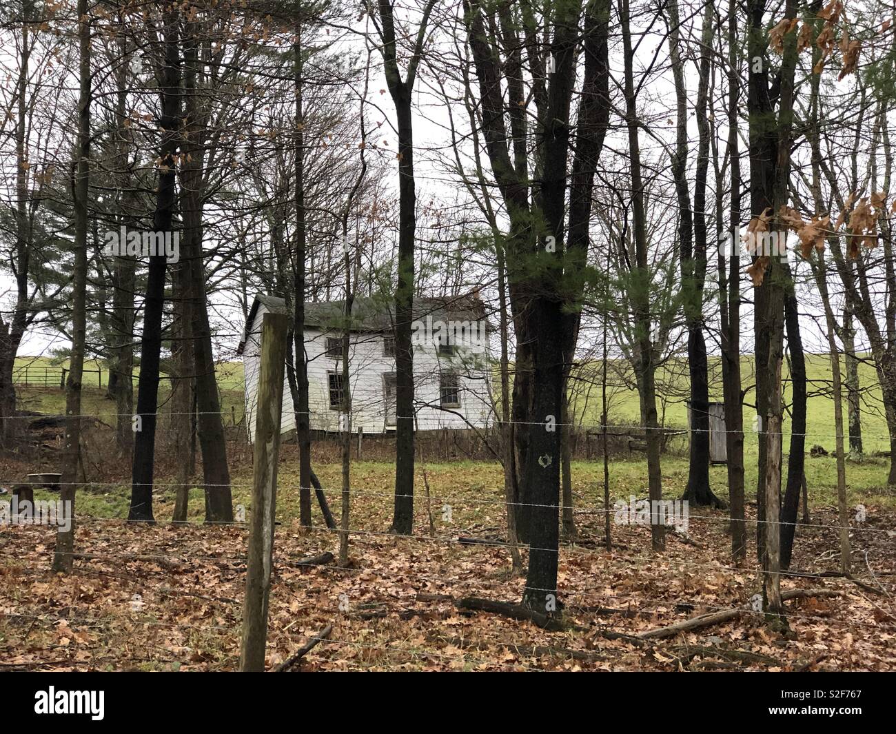 Random building hi-res stock photography and images - Alamy