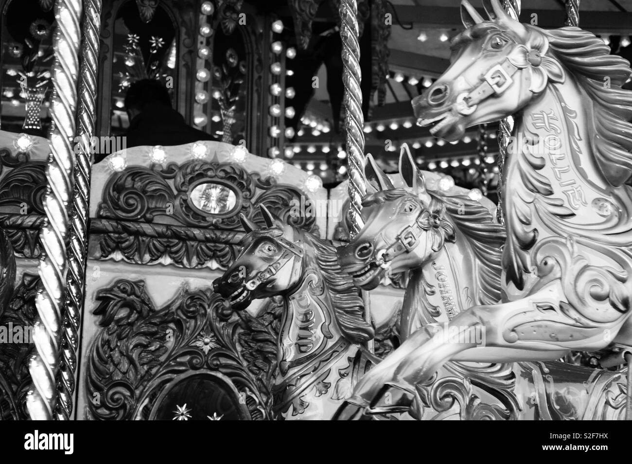 Go aboard hi-res stock photography and images - Alamy