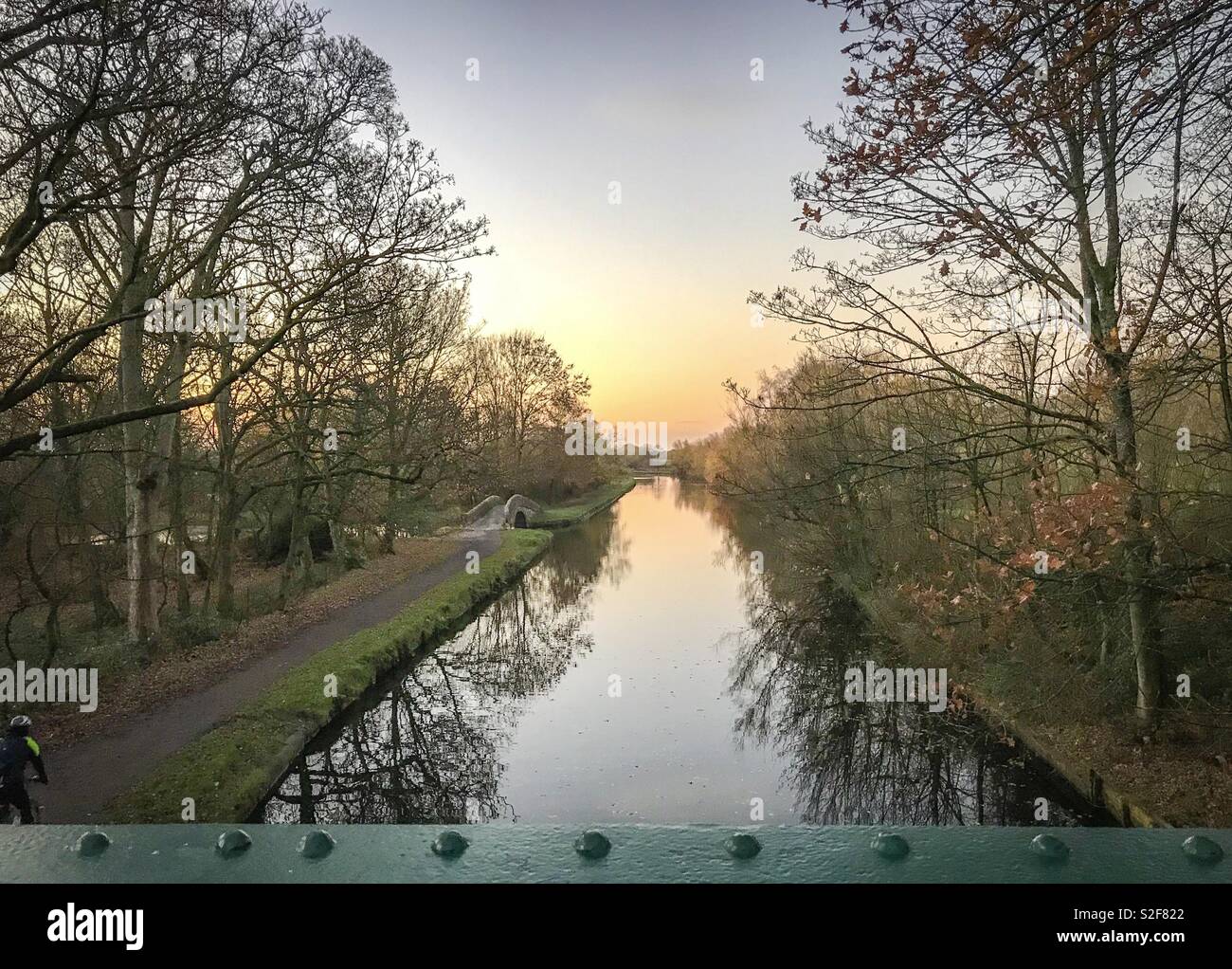 Haigh Hall High Resolution Stock Photography and Images - Alamy