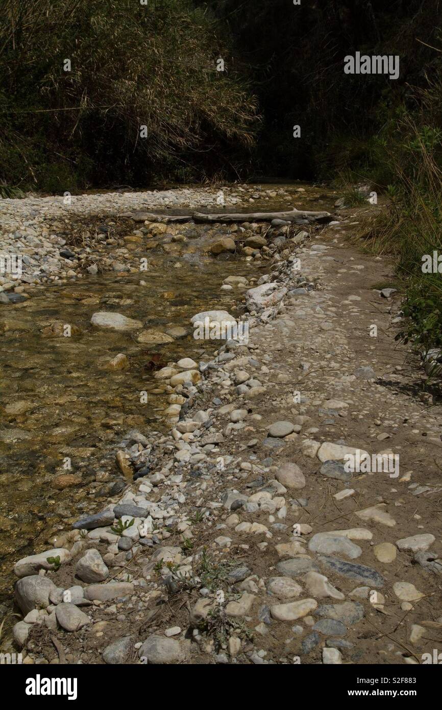 Chillar hi-res stock photography and images - Alamy