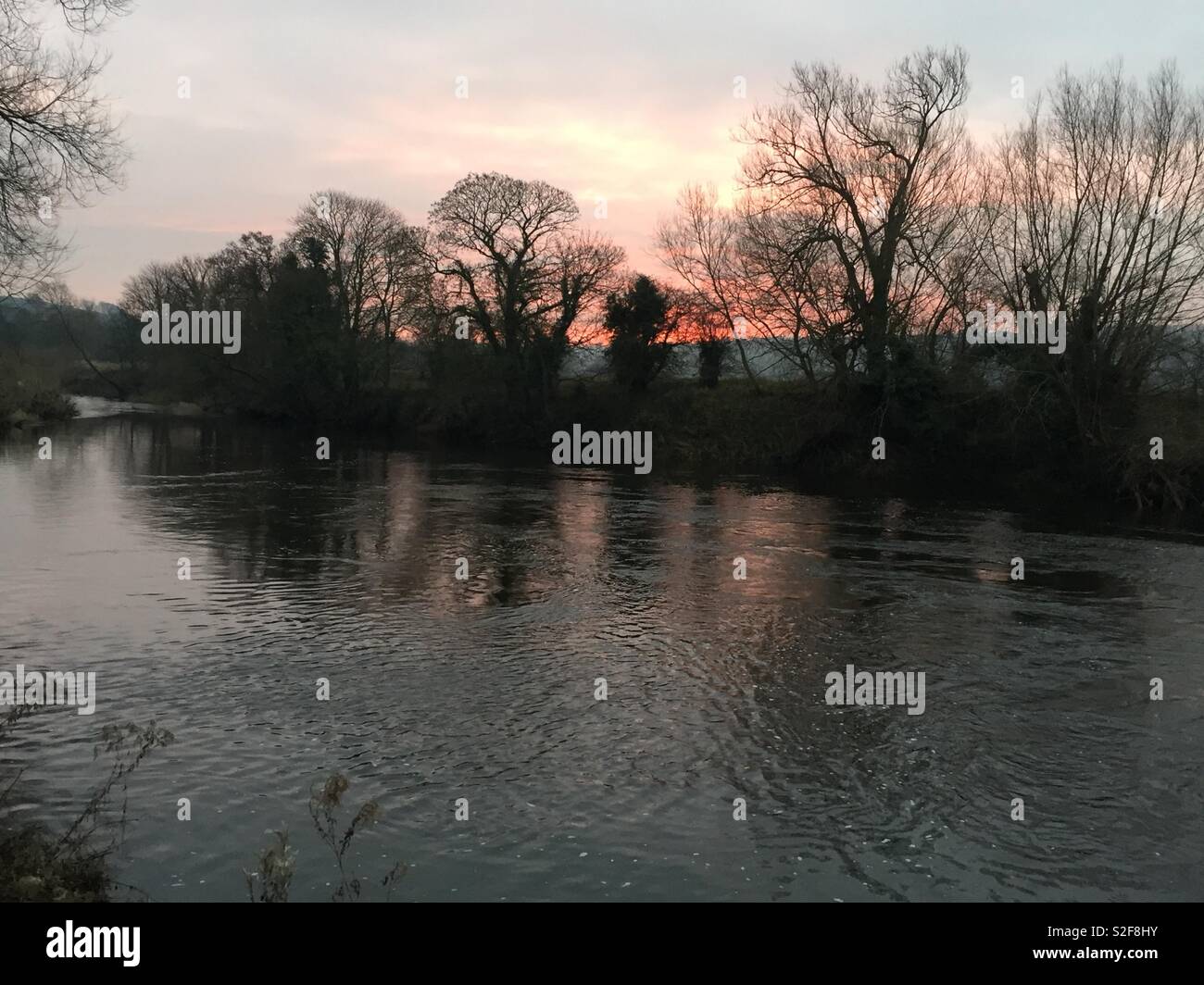 Kearby hi-res stock photography and images - Alamy