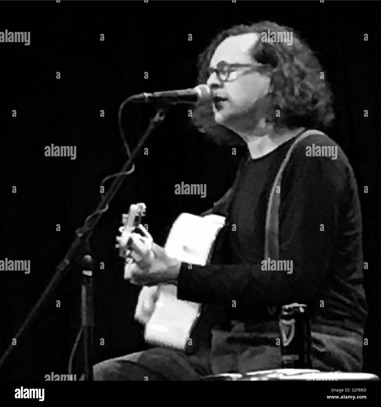 Wonderstuff High Resolution Stock Photography and Images - Alamy