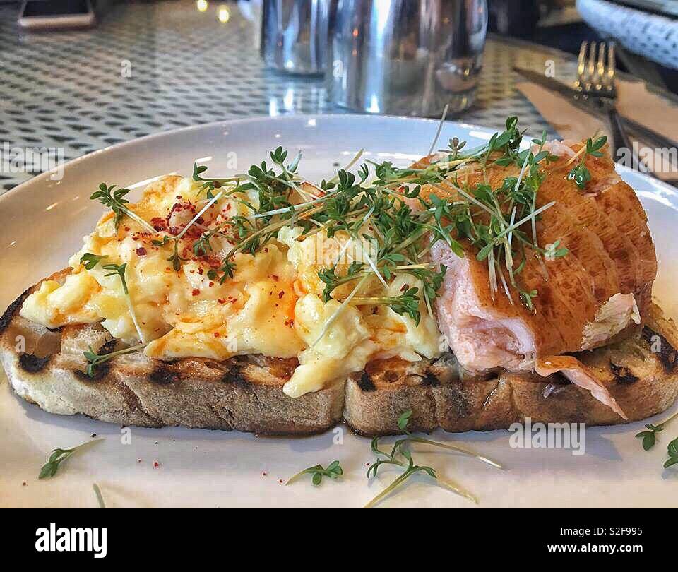 Swedish toast hi-res stock photography and images - Alamy