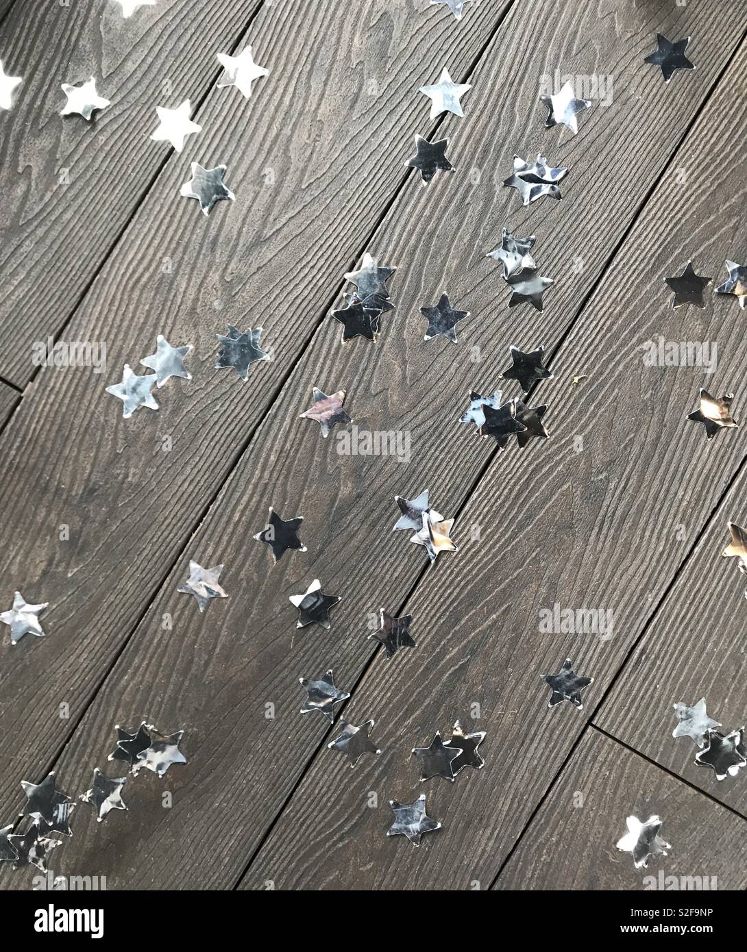 Floor of stars hi-res stock photography and images - Alamy