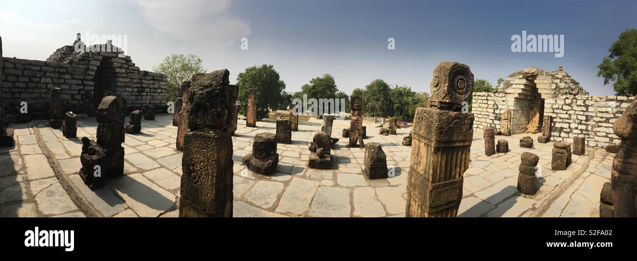 History culture heritage hi-res stock photography and images - Alamy