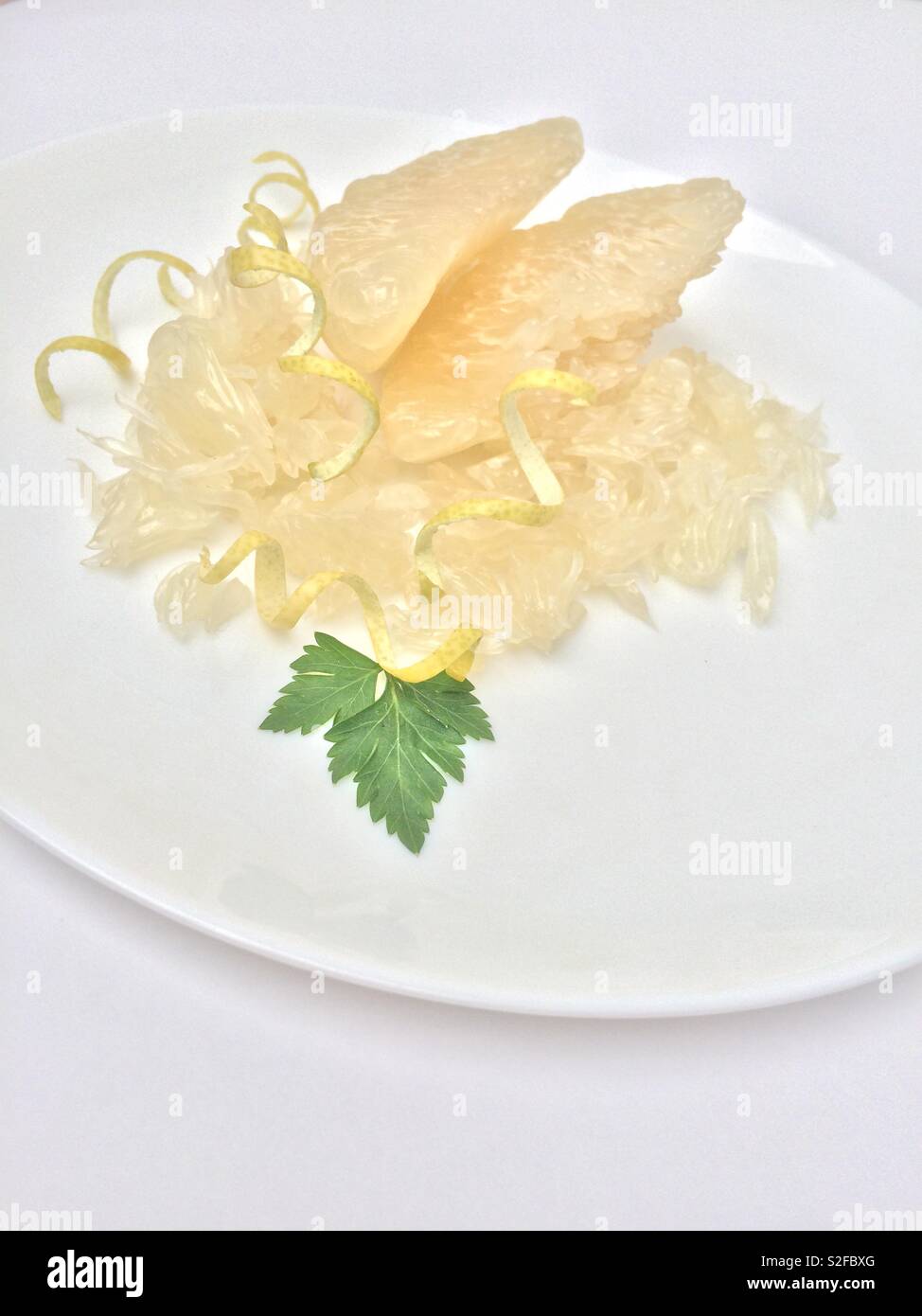 Fruit pomelo hi-res stock photography and images - Alamy
