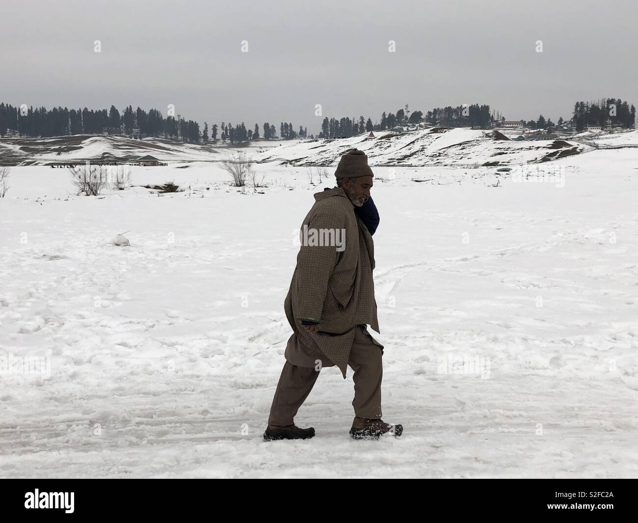 Hard labour hi-res stock photography and images - Alamy