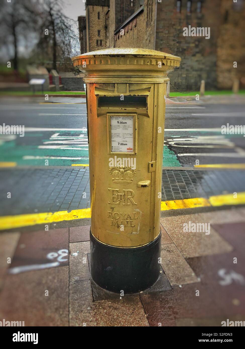 Geraint thomas tour de france hi-res stock photography and images - Alamy