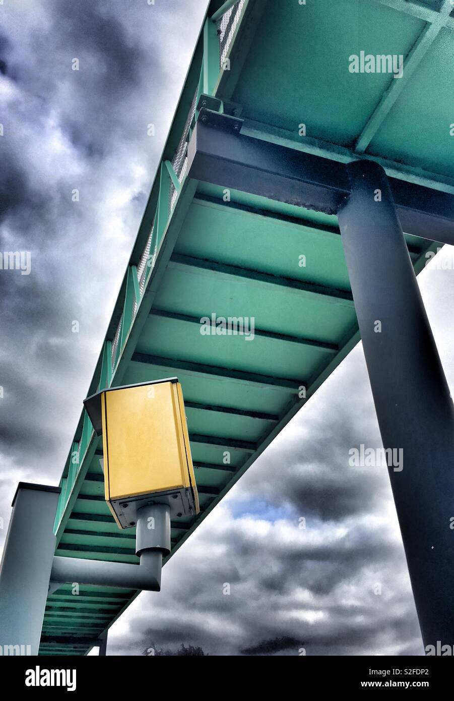 Camera study hi-res stock photography and images - Alamy