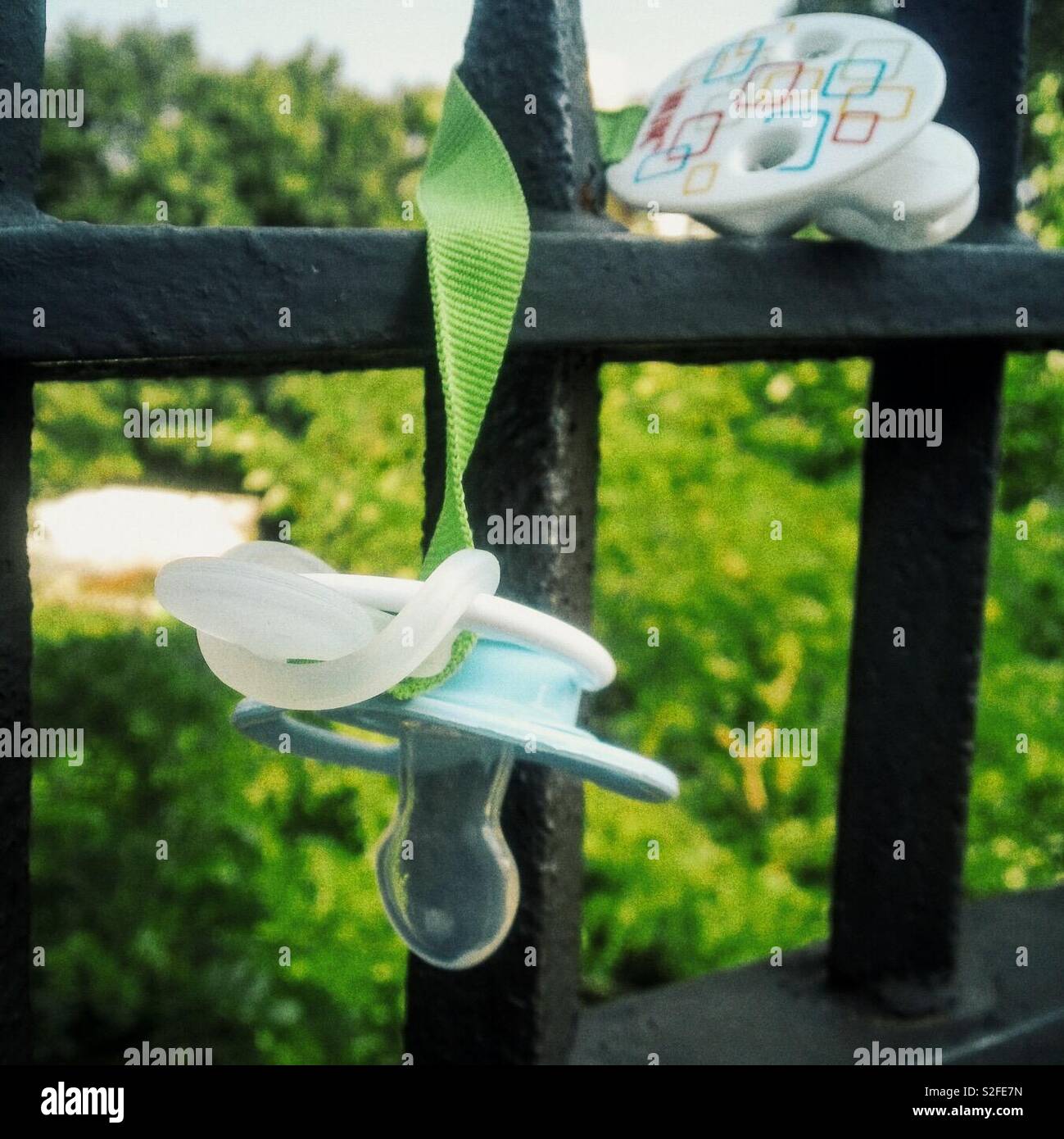 Chupon hi-res stock photography and images - Alamy