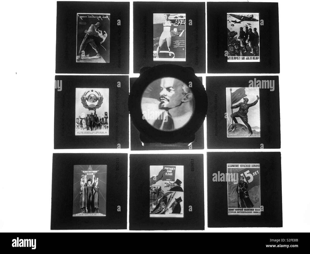 Cccp Propaganda Posters Black And White Stock Photos Images Alamy cccp-propaganda-posters-black-and-white-stock-photos-images-alamy