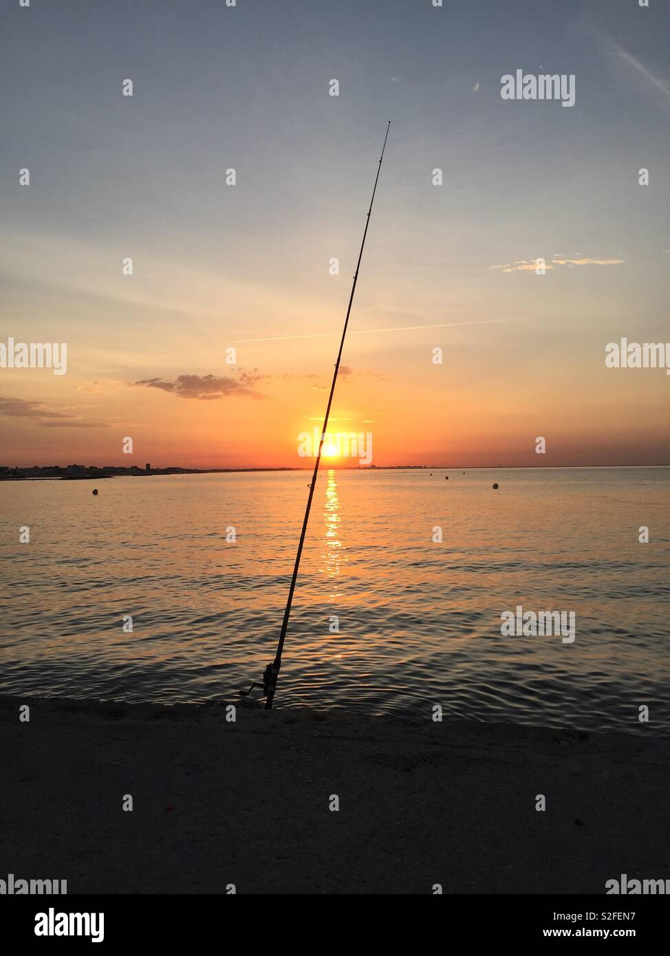 Beach carnon hi-res stock photography and images - Alamy