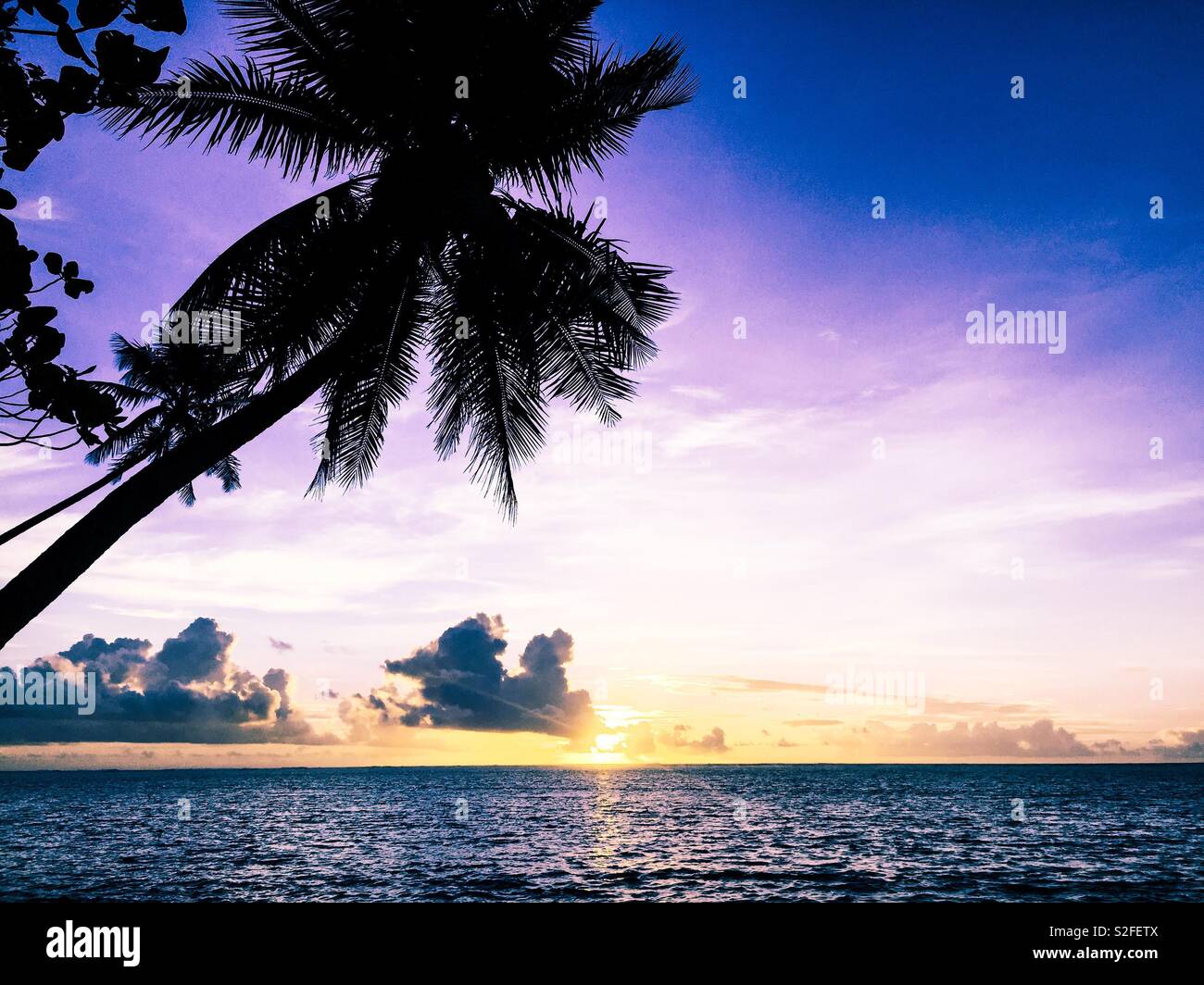 Yap island hi-res stock photography and images - Alamy