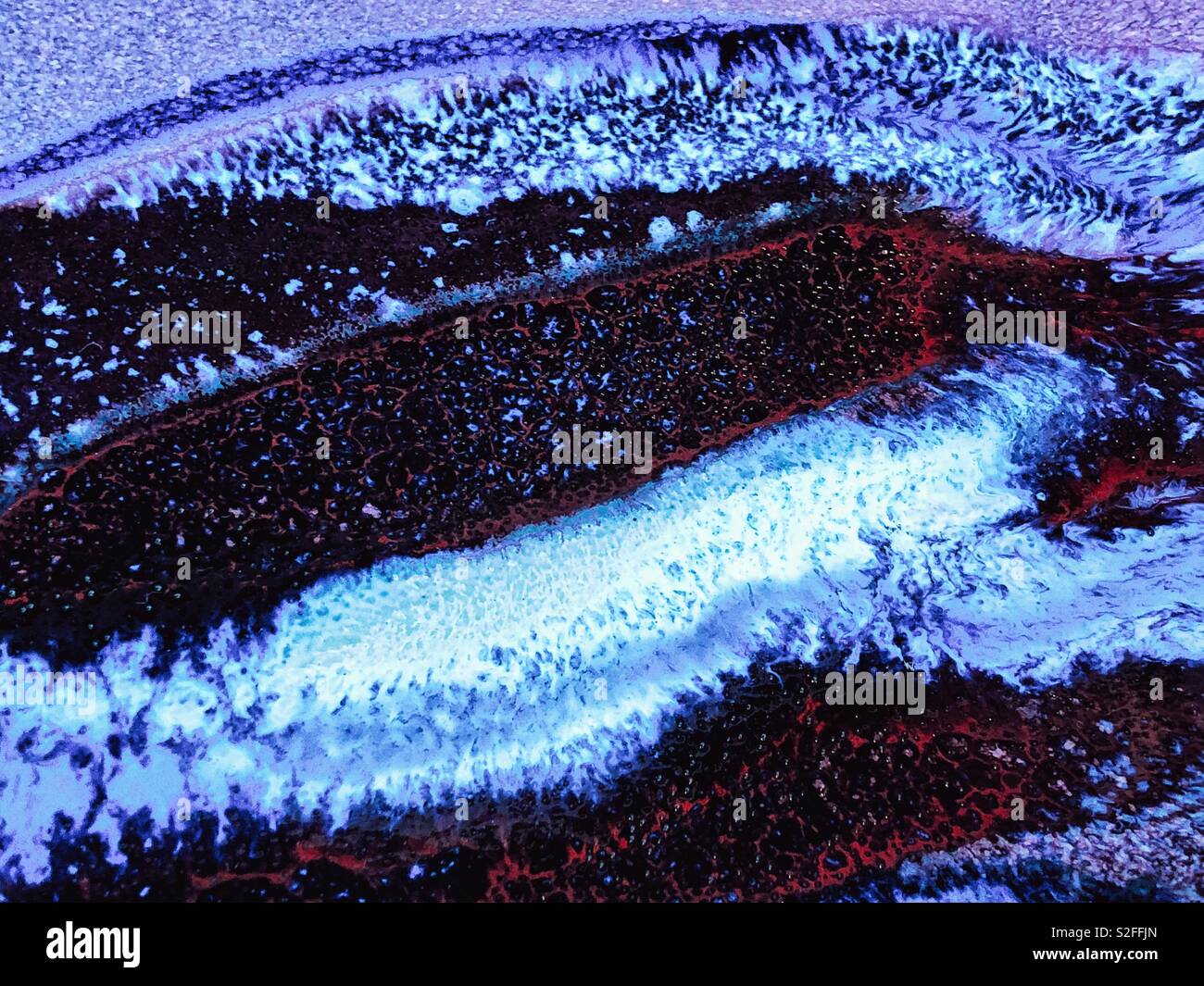 Ceramic plate design hi-res stock photography and images - Alamy