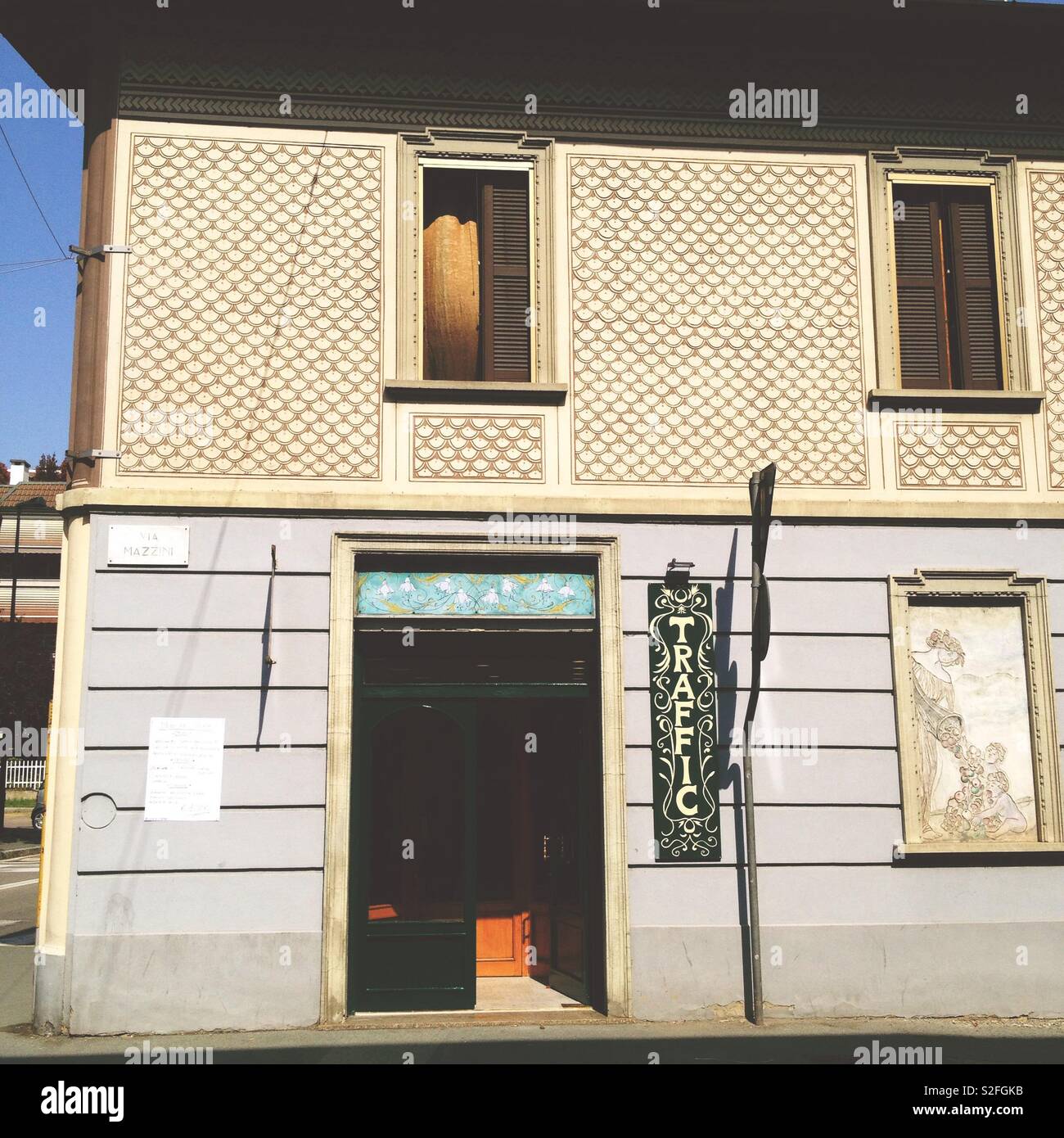 Cornaredo hi-res stock photography and images - Alamy