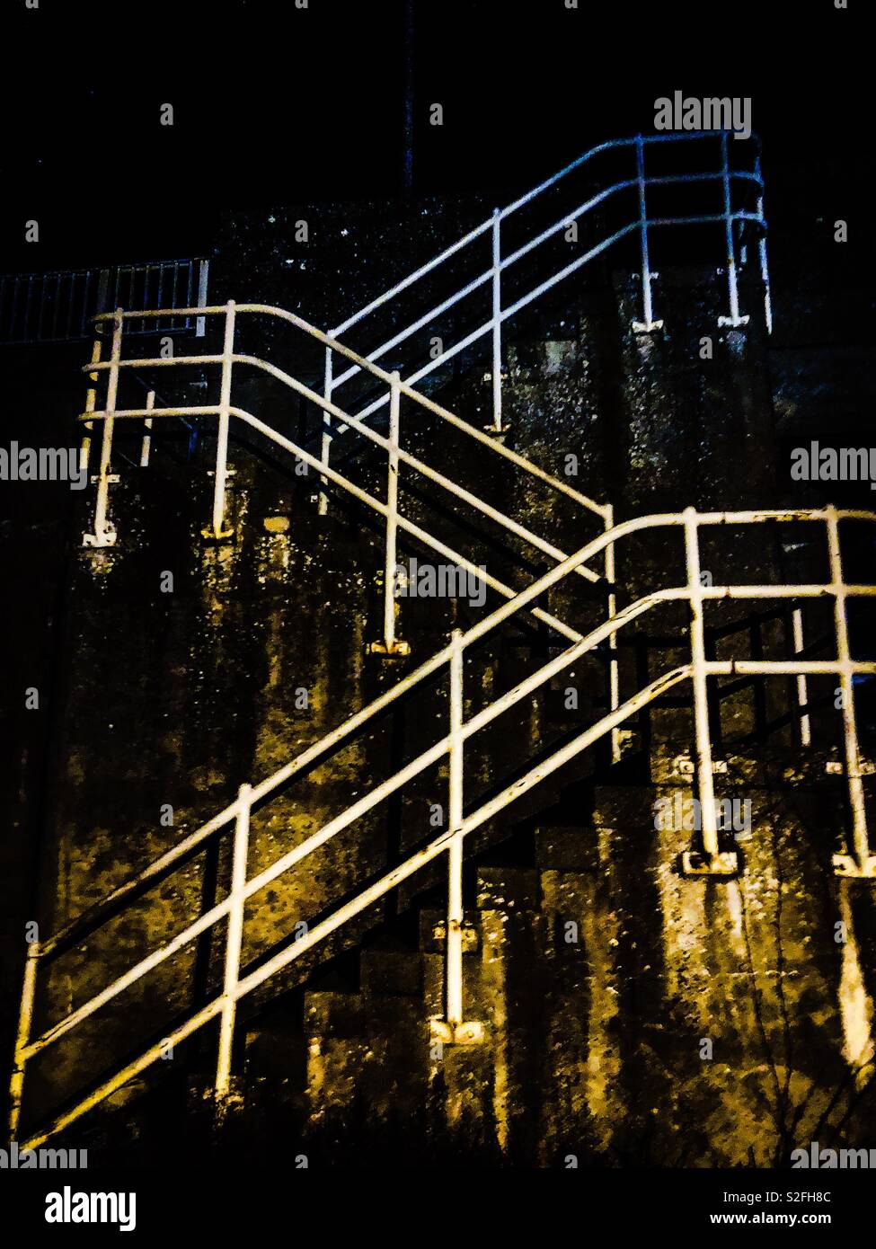 Weeley station hi-res stock photography and images - Alamy