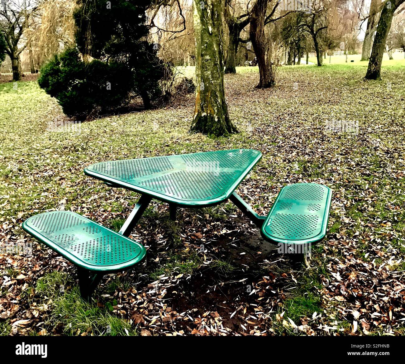 Quiet space hi-res stock photography and images - Alamy