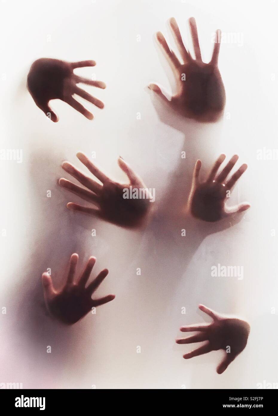 Handbreadths hi-res stock photography and images - Alamy